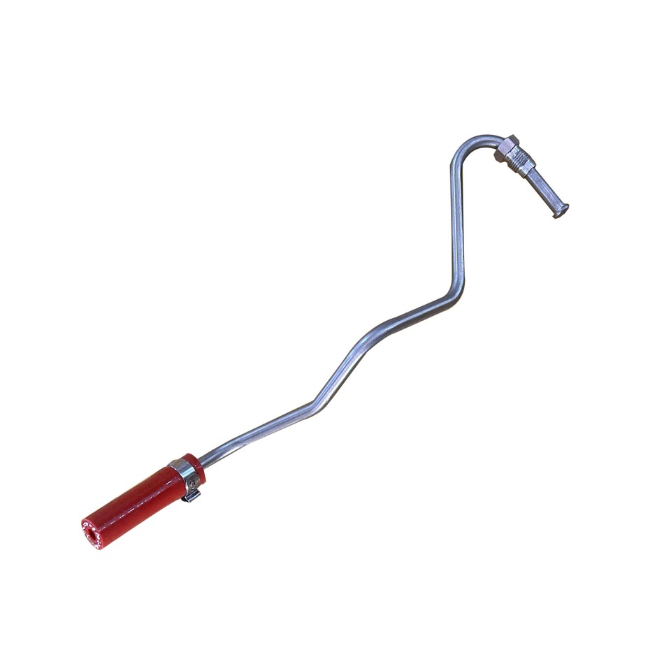 Fits Mercedes OM607 A6071420104 / A6071420004 1.5L Exhaust Pressure ...