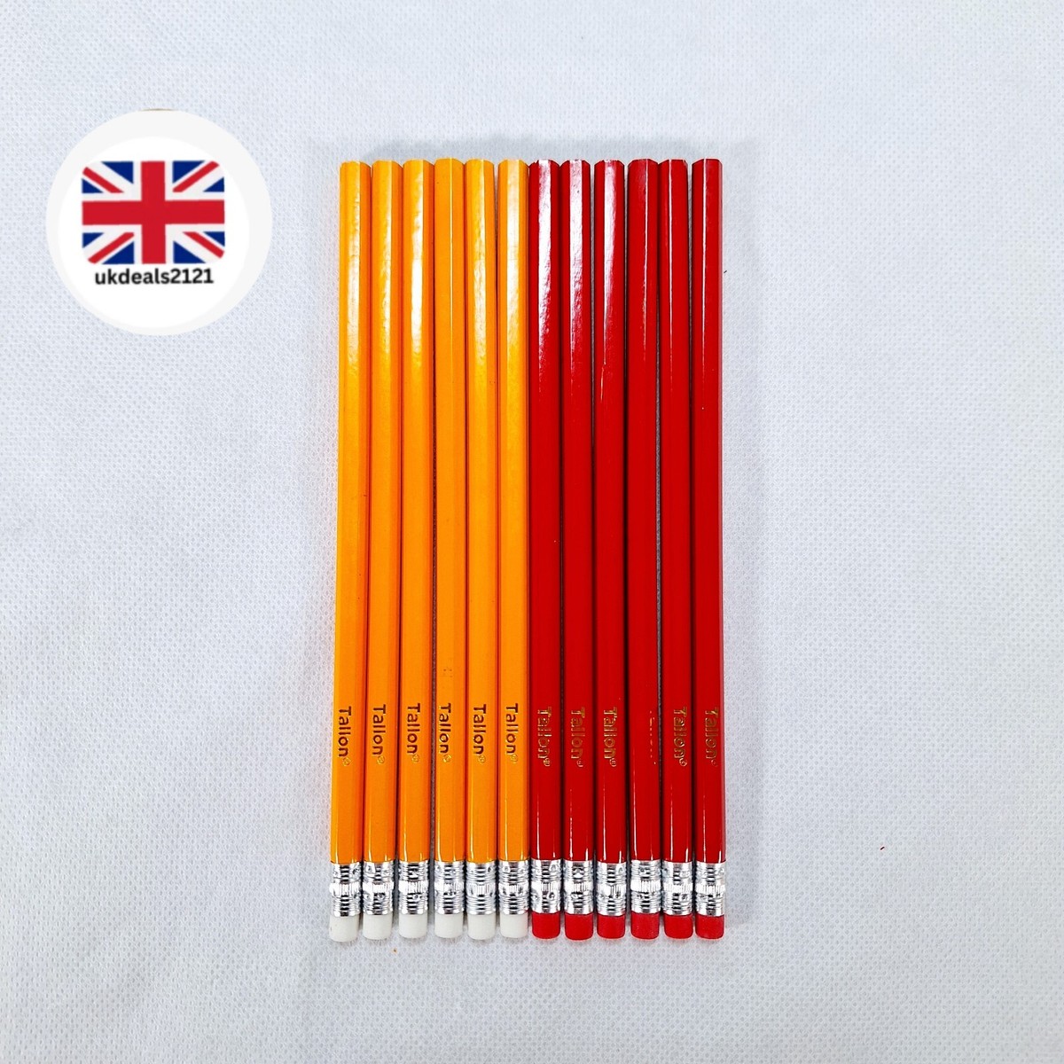 Vertical Pencil Wildcraft Wiki New Vertical Design 2 Zipper