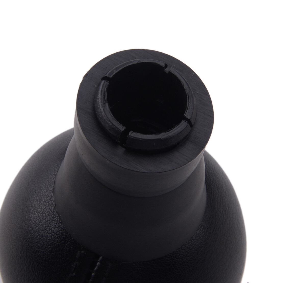 6 Speed Gear Stick Shift Knob Fit For Mini Cooper R55 R56 R57 R58 R59 ...