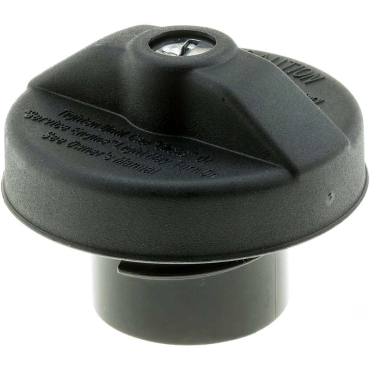 31836 Gates Gas Cap for MB Mercedes VW Ram Truck ML Class R 3500 4500 ...