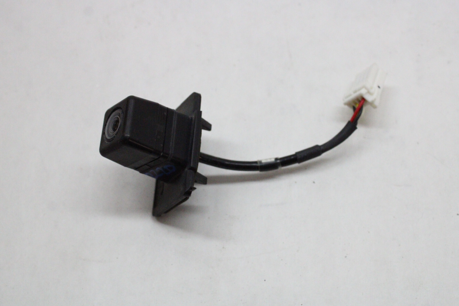 2018 SUBARU FORESTER REAR VIEW CAMERA 86267SG500 OEM 17 18 | eBay