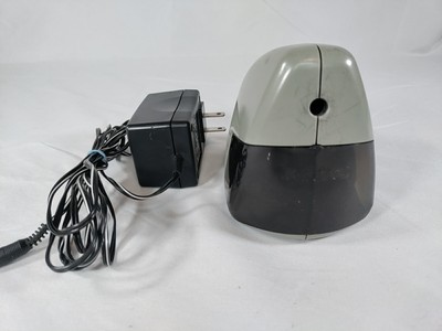 Pencil Sharpeners - Model 1950X