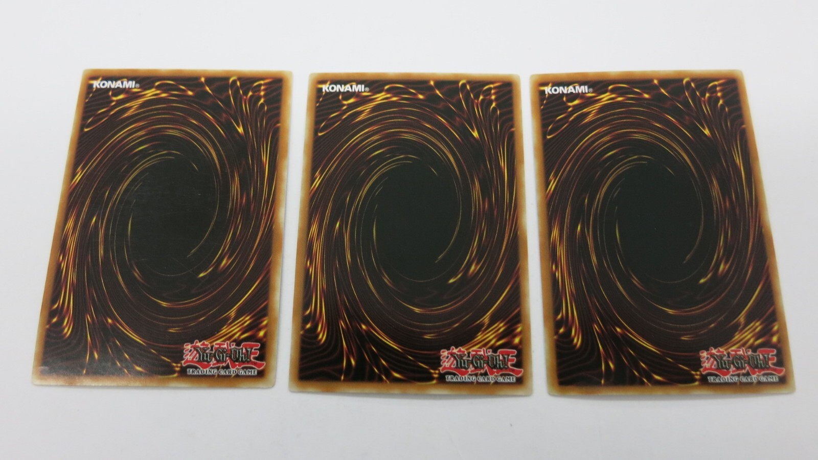 3x SYNCHRO STRIKE CSOC-EN066 TRAP CARD 1ST EDITION COMMON YUGIOH NM ...