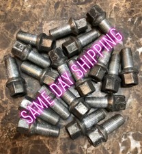 ROTHENBERGER 871408 ZoomLock Max 7 piece 871408 MZK-32KN Jaw Kit for ...