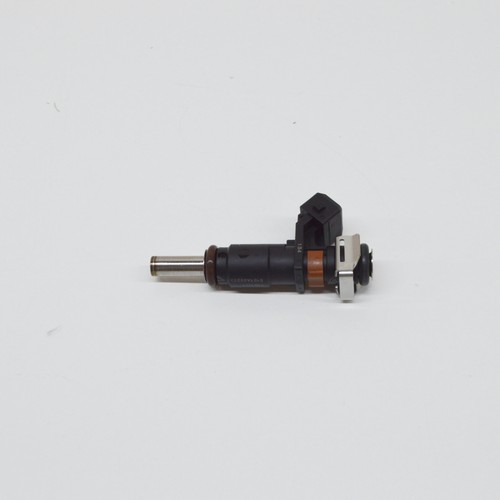 BMW E60 E81 E82 E84 E87 E88 E90 FUEL INJECTOR 7561277 13537561277 | eBay