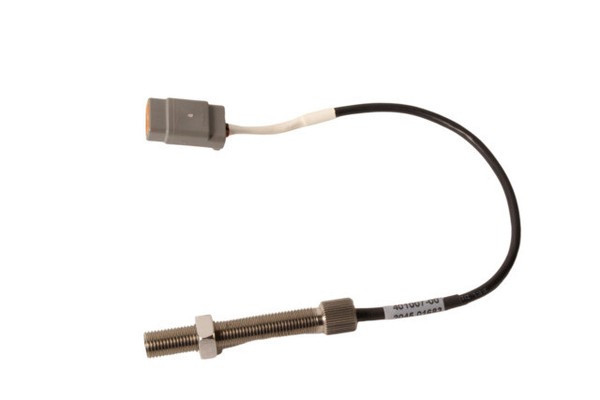 Generac 0D2244M Magnetic Speed Sensor Pickup online kaufen | eBay