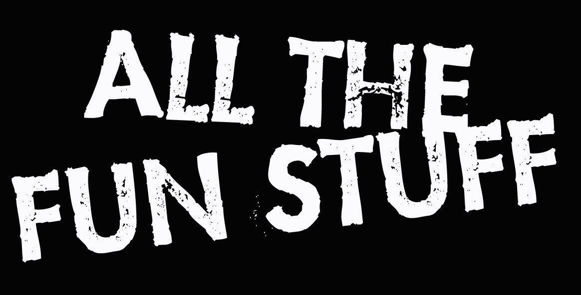 Fun Stuff Delivered | eBay Stores