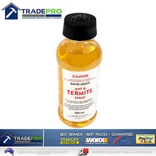 KELTHANE Miticide Spray 200ml David Grays Dicofol Mites Insects Spider ...