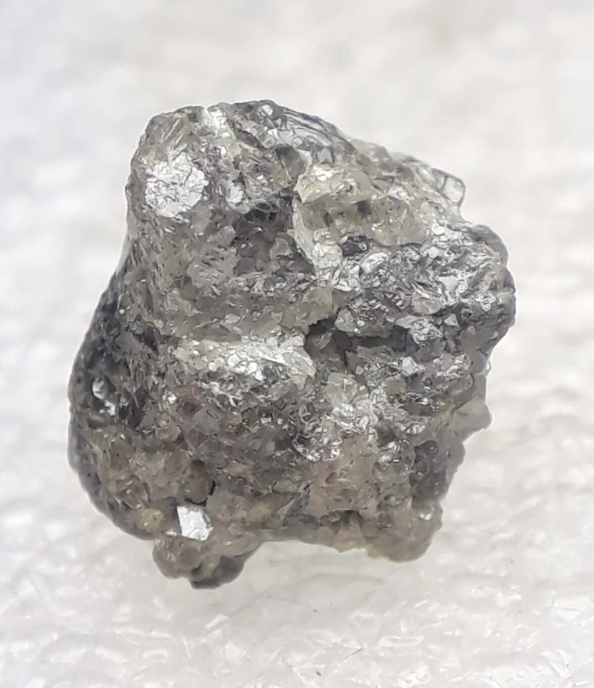 Wct 7.18, Natural Uncut Loose Rough Diamond, Light Raw Rough,Natural ...