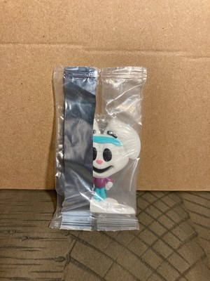 2022 General Mills 90s Retro Toy Trix Rabbit Trixercise Instructor Mini ...