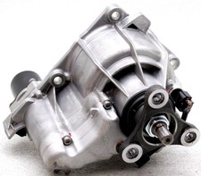 OEM Genuine Engine Coupling ASSY - 4wd for KIA HYUNDAI 478003B520 for ...