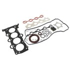 G4FJ 1.6L Engine Overhaul Gasket Seals Kit For Hyundai Accent Verna i30 ...