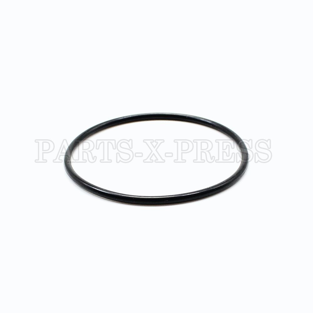 GENUINE OEM HONDA ACCORD ACURA MDX RSX RL RUBBER O-RING 46.8X2.2 91302 ...
