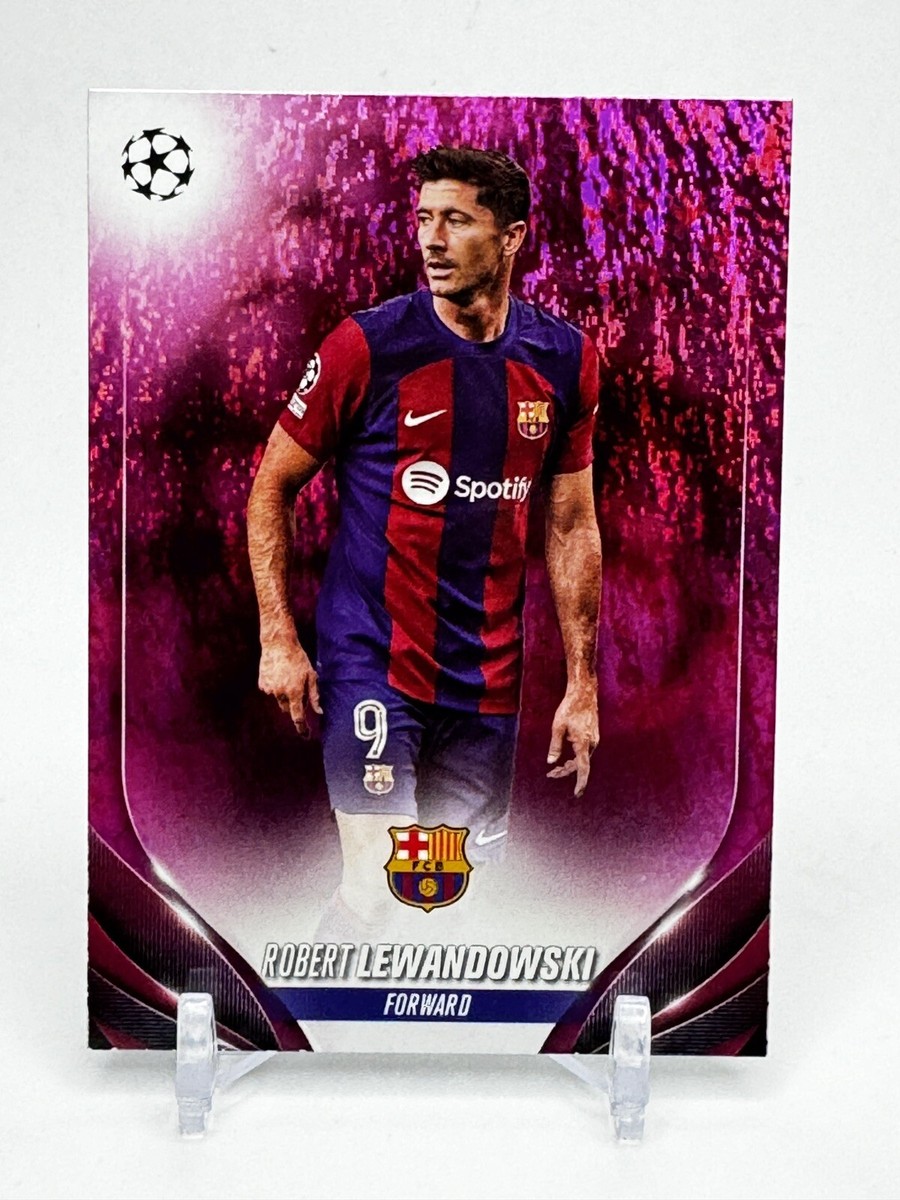 Robert Lewandowski For Desktop FIFA 15 Robert Lewandowski Ultra HD