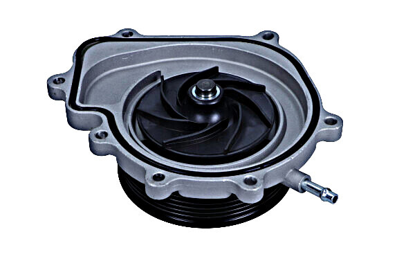 Water Pump For MERCEDES C204 W204 S204 W204 Vito W447 Tourer 08-16 ...