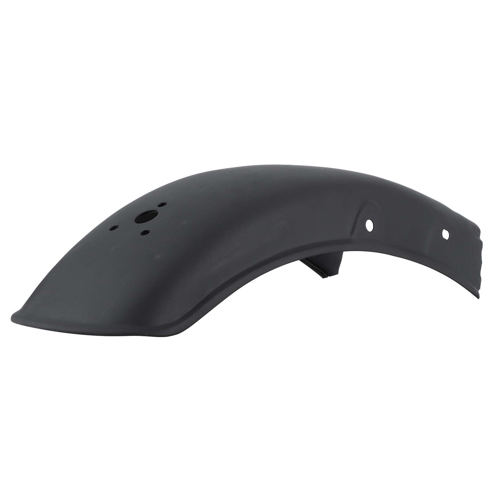 ♡Universal Motorcycle Fenders Rear Front Wheel Mudguard Splashes Guard ...