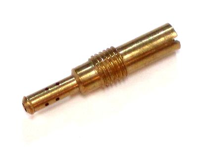 Keihin Pilot slow Jet size 58 carb carburetor PWK jets #58 PD PJ ...