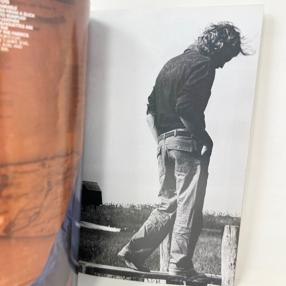 FHM Collections Spring Issue 3 Spring Summer 2002 | eBay