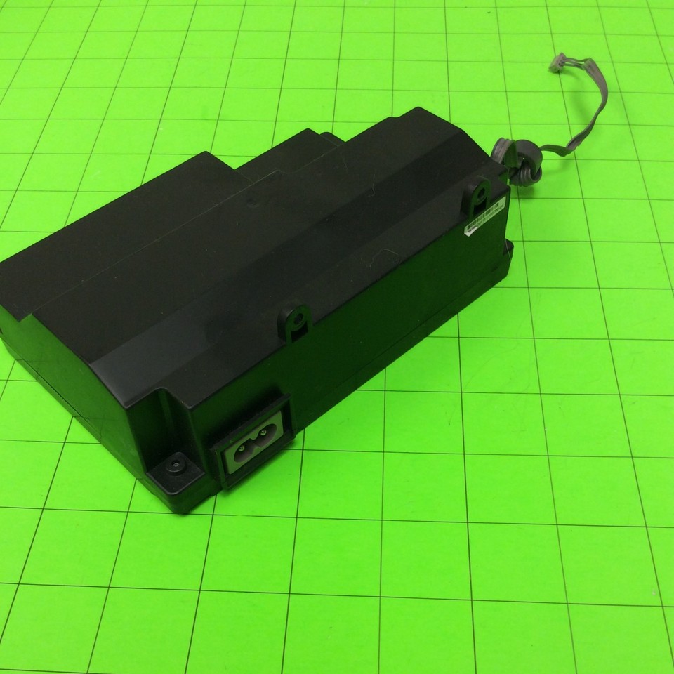 Epson Stylus CX8400 Inkjet Printer Power Module Assembly Power Supply ...