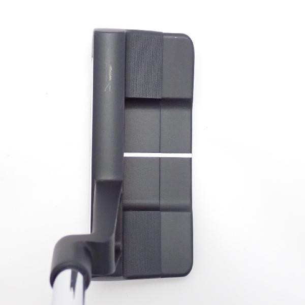 Odyssey Odyssey Tri Beam Double Wide Putter Carbon Steel Composite ...