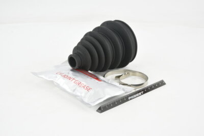 Cv Joint Universal Boot For TOYOTA REGIUS/TOURING HIACE KCH4#,LXH4 ...