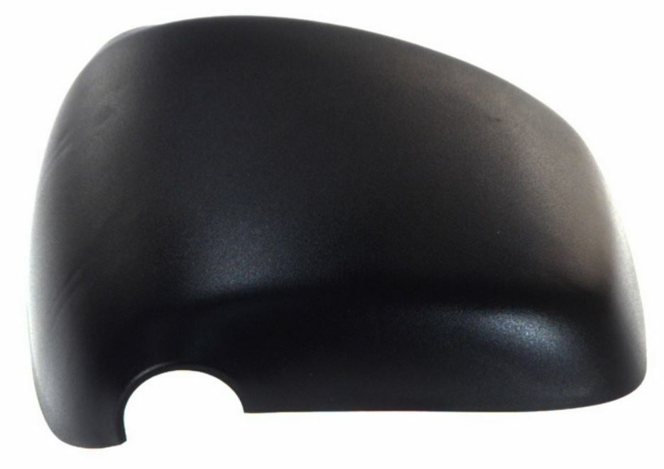 FITS DAF XF 105 TRUCK/LORRY REPLACEMENT WIDE ANGLE MIRROR BACK OE ...