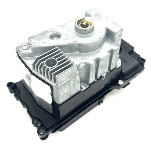 For LR090489 LAND ROVER GEARBOX TRANSFER SHIFT MODULE LR4 DISCOVERYUS ...
