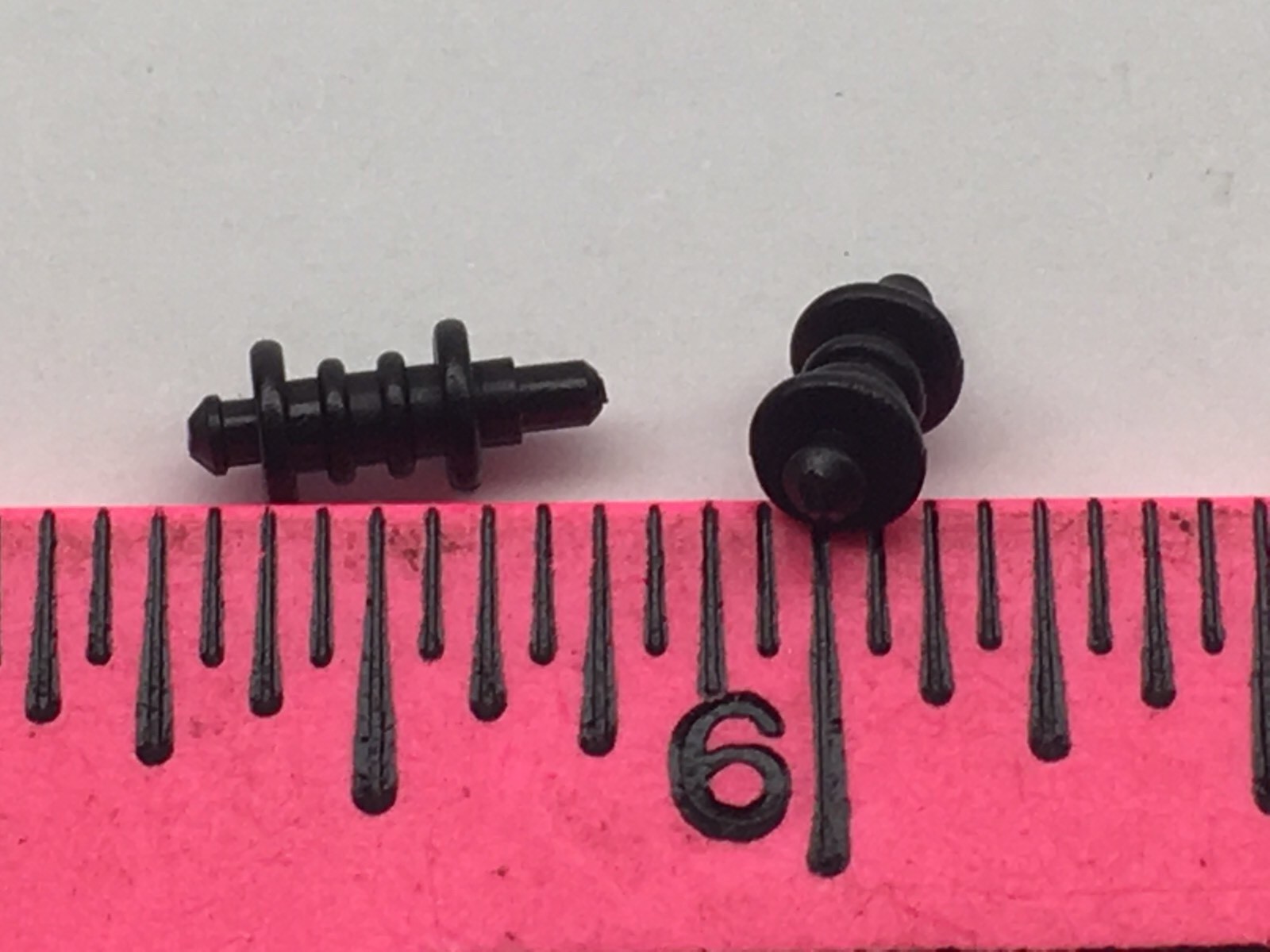 Lionel part ~ Pantograph Insulator 4 | eBay