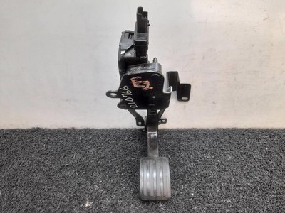 6PV00908308 Potenziometro Acceleratore per PEUGEOT EXPERT TEPEE Mixto L ...