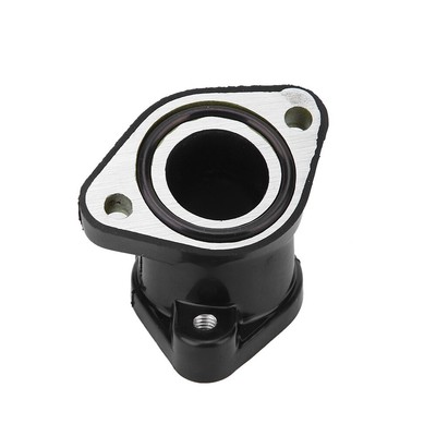 Carburetor Intake Joint Boot Carburetor Intake Joint Intake Manifold ...