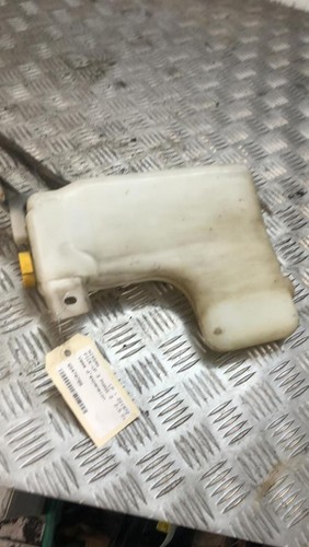 Vase d'expansion NISSAN PICK-UP 3 217102S60A | eBay