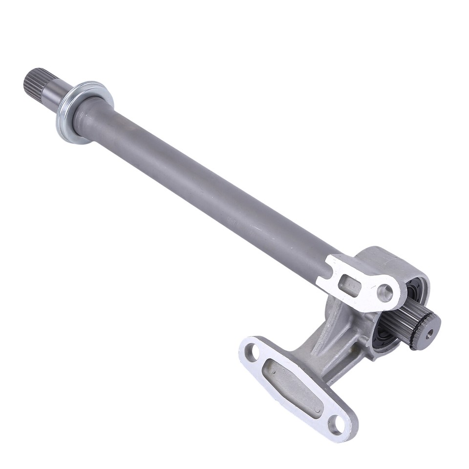 Intermediate Shaft 44500-T2A-A00 For Honda 2015-2019 Honda CR-V 2013 ...