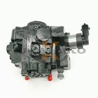 Common Rail Fuel Pump 0445010136 0445010195 for NISSAN 16700-MA70A ...
