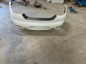 E-Town Horsepower | eBay Stores