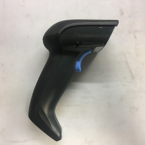 A31 Datalogic Gryphon D4130 USB Barcode Scanner Gd4130-bk for sale ...