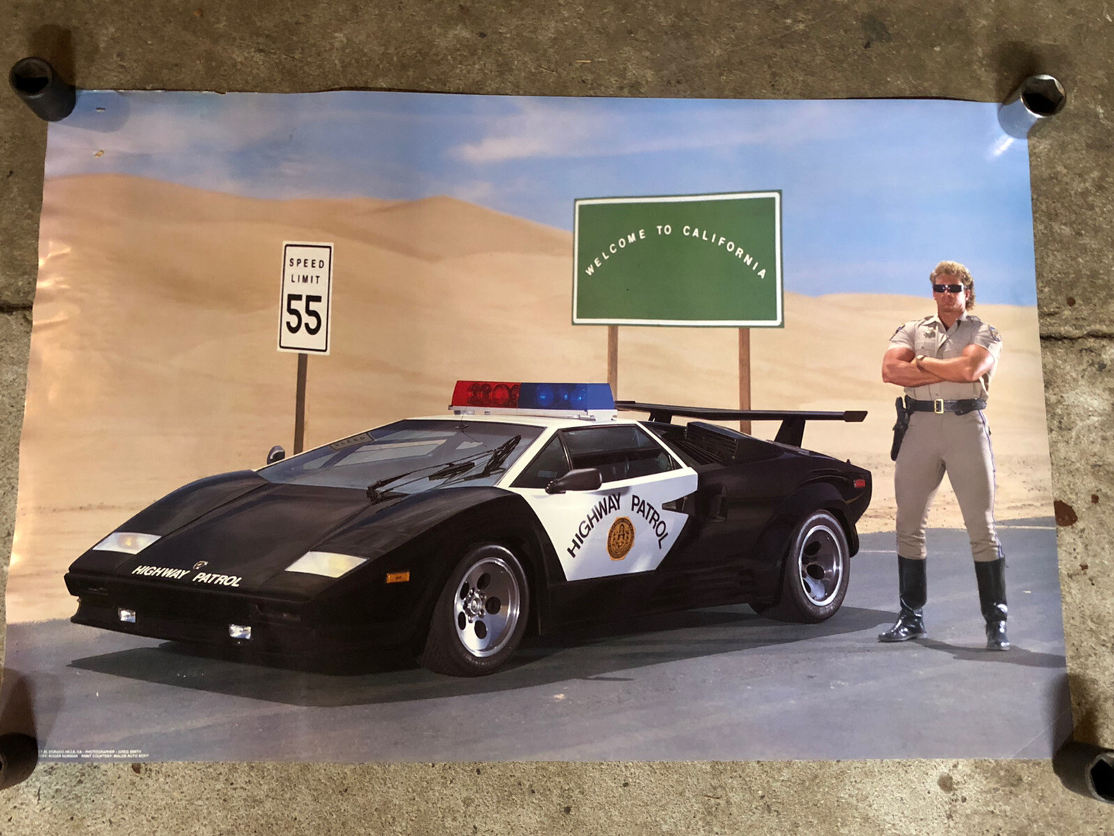 Chp Lamborghini | ubicaciondepersonas.cdmx.gob.mx