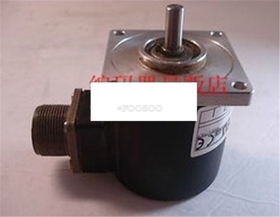 Tekel TK561.F.2500.5.S.K4.8.P10.LD.X399 New ci | eBay