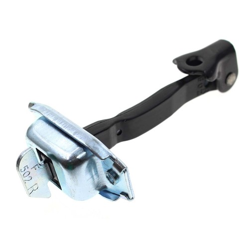 Front Left Driver Side Door Check Strap Stopper For 2003-2009 Toyota ...