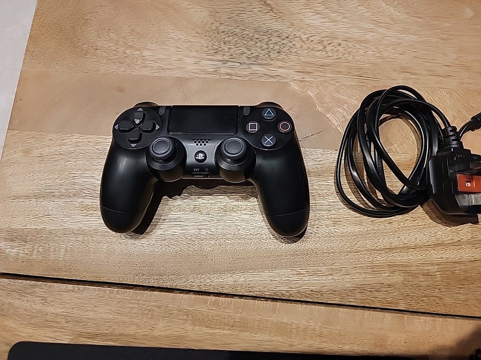 PS4 PlayStation 4 | eBay UK