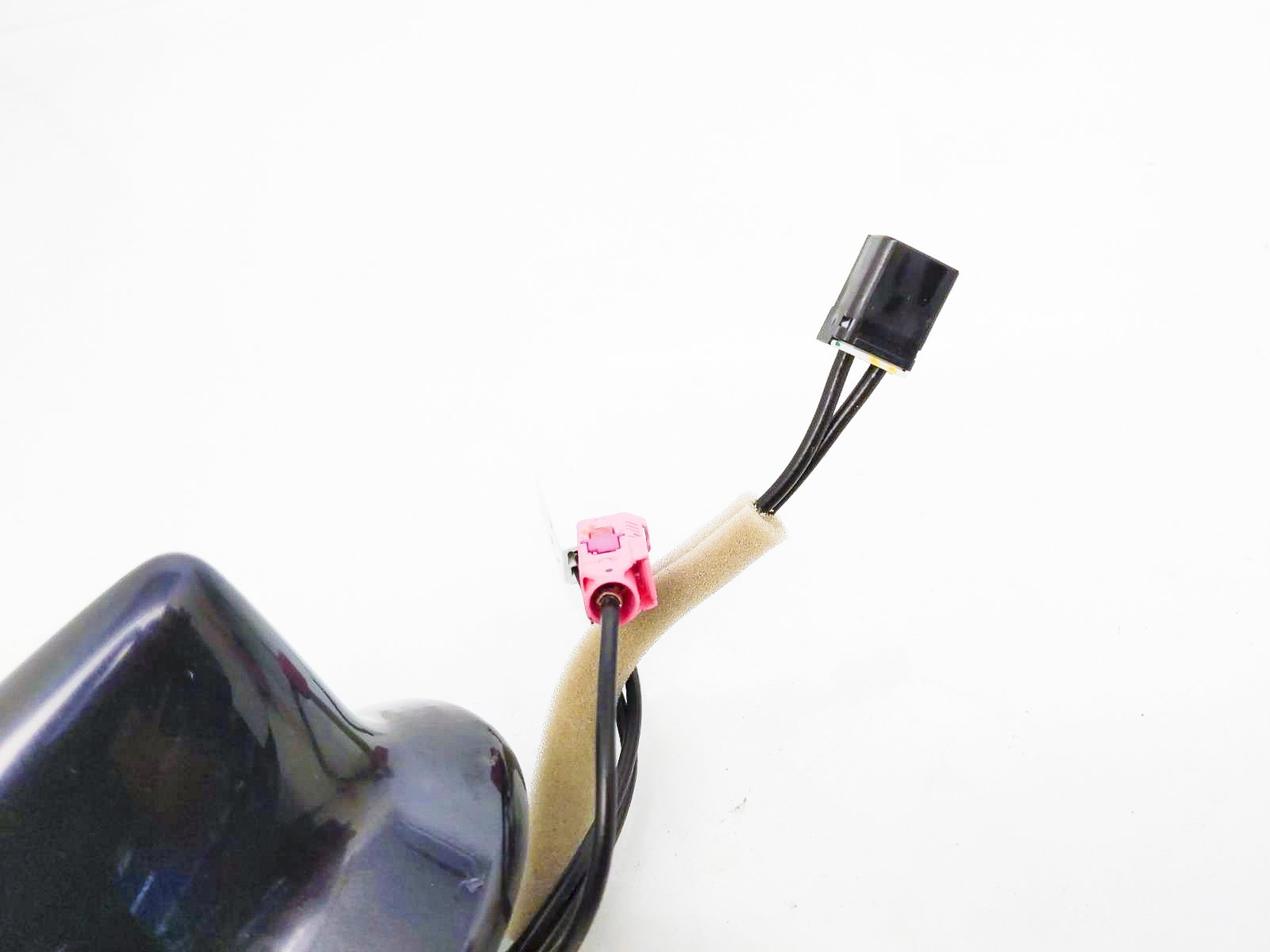 Genuine Acura OE Ant Roof *Nh893P* 39150-TYA-A01ZD for sale online | eBay