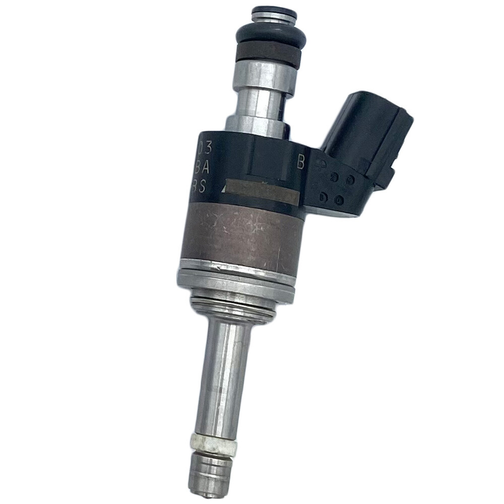 New 4X Fuel Injectors For 2016-2021 Honda Civic 1.5L 16010-59B-315 ...