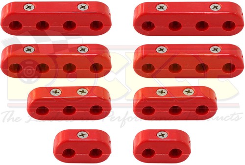 Eagle ELESK-474R Universal Performance Separator Set Ideal for V8'S ...