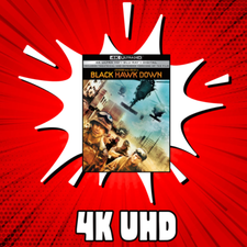 Please Rewind | eBay Stores