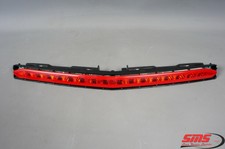 Mercedes-Benz Third Brake Lights A2078200156 E-class W207 Coupe Cabrio ...
