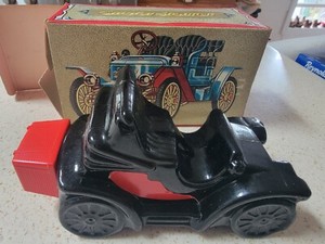 Stanley Steamer | eBay Stanley Steamer | eBay