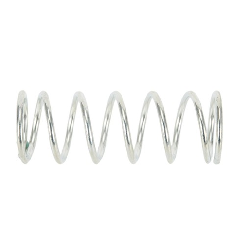 Easy to Use Inner Spring Replacement for Strimmer Head Top Performance ...