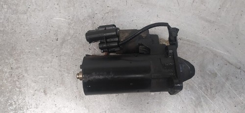 4M5T11000KB halter anlasser für FORD FOCUS BERLINA (CAP) 2004 216328 ...