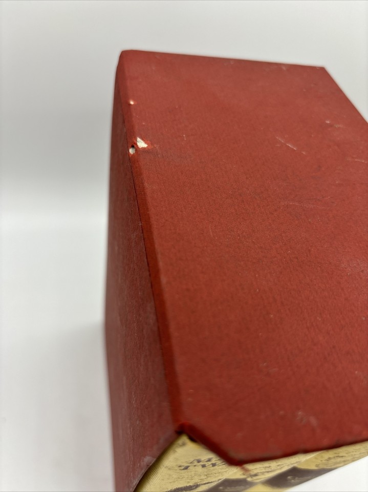 COLLECTED STORIES. By Twain, Mark. 2011 3 Volume Folio Society Set in ...