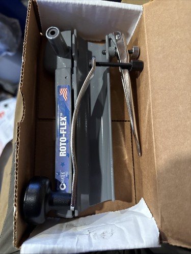 MC, Bx Armored Cable Cutter. Cuts 1/2” To 3/4” Armored Cable. | eBay