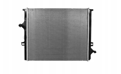 Radiator BMW 1 F20 F21 2 F22 F23 F87 3 F30 F31 F34 GT 4 F32 F33 F36 ...
